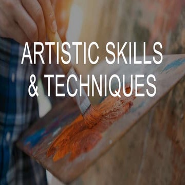 2ndQ_artistic_skills.pptx