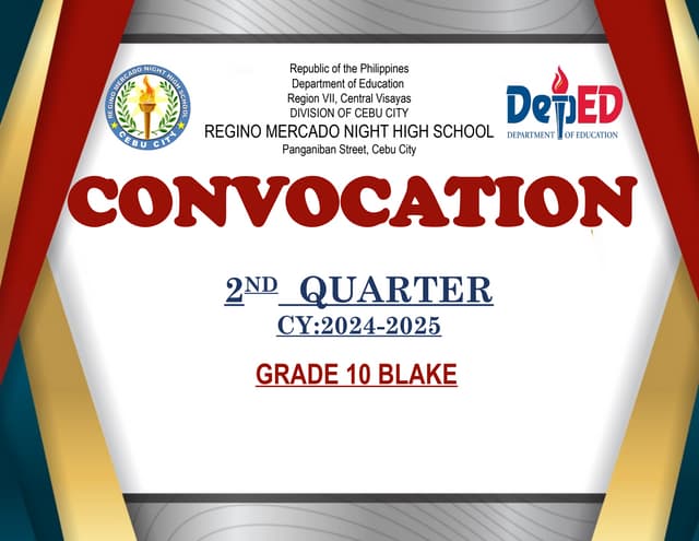 tHIS IS A SAMPLE CERTIFICATE IN DEPED FOR CI | DOCX