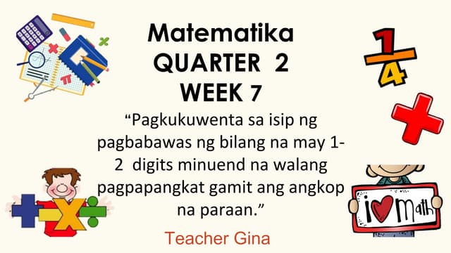 Estimating Difference Grade 3 Quarter 1.pptx