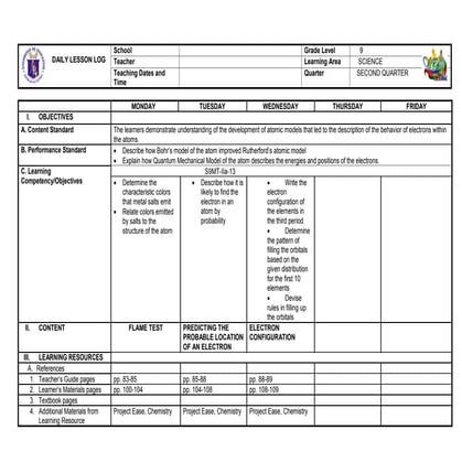 2nd QTR MOD. 1 DLL.pdf