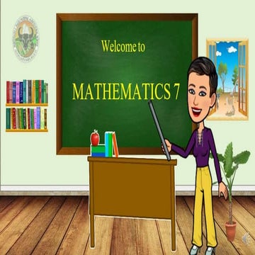 2nd qtr mod 2ppt | PPTX