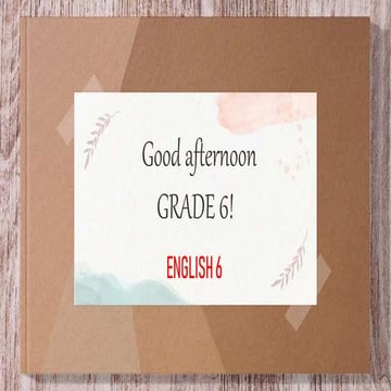 2ND QUARTER.. REGULAR AND IRREGULAR VERBS.pptx