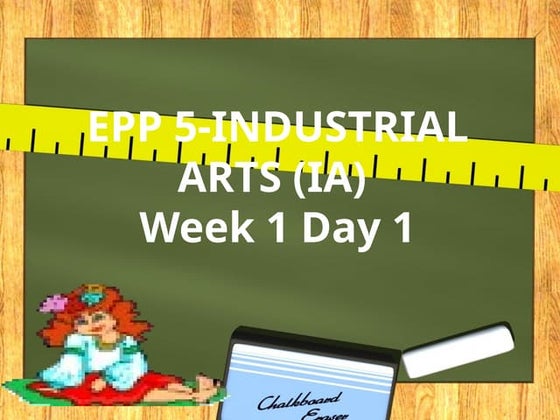 DLL_EPP 5_Q3_W1.docx