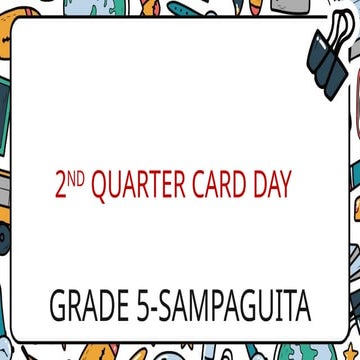 Teaching-Load-PST.pptx