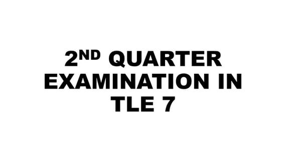 TLE MELCs Grade 10.pdf