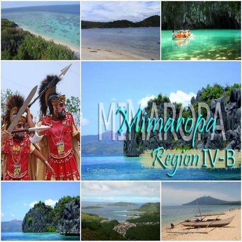 2ndquarterlesson1art-mimaropa-.pptx