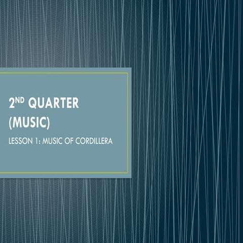 2ndquarterlesson1music-190916030559 (1).pptx