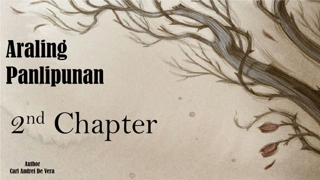 AP9-Q2-W1-2-Modyul-1.pptx