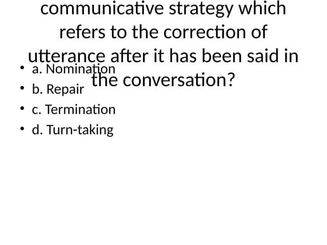 Gabu by Carlos A. Angeles.pdf