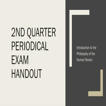 2nd_Quarter_Philosophy_Handout_Presentation.pptx