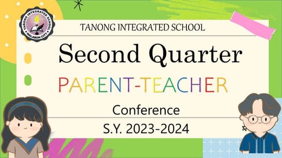 Js prom primer | PDF