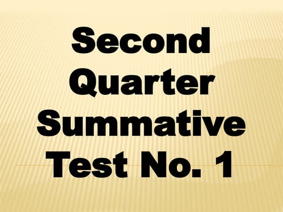 3 types of proportion | PPTX