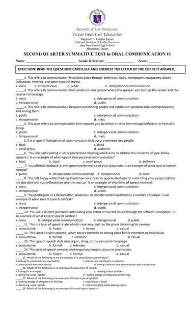 ENGLISH 8 3R QE.docx