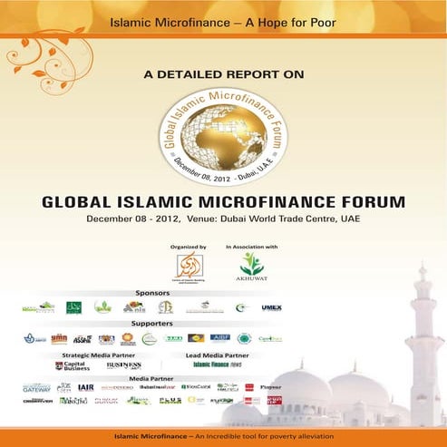 Alhuda CIBE - Notes on Shares Trading by Jamia Darul Uloom | PPT