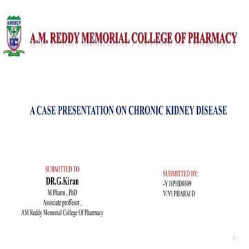 2nd review case ppt.pptx