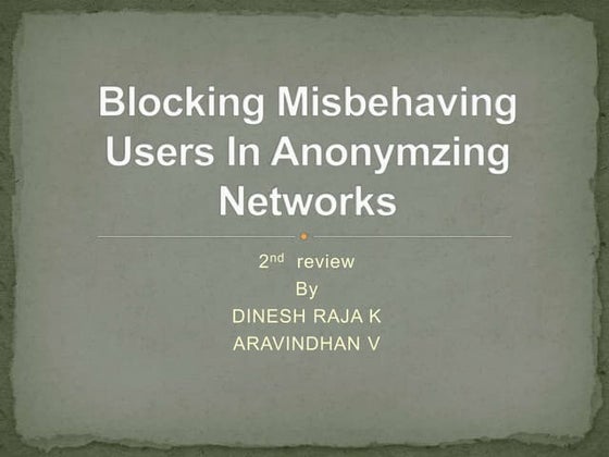 CCD_2013_BrowserIsolation | PDF