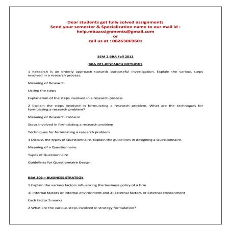 2nd sem | DOCX | Business Accounting & Finance | Business