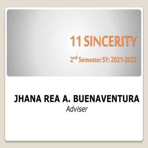 2nd semester orientation.pptx