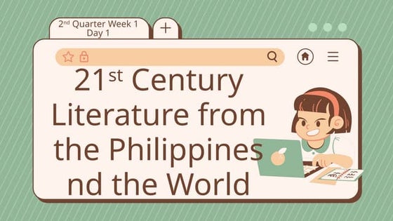 Geraldinematias3 presentations