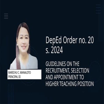 Second slac on deped order 20 s. 2024.pptx