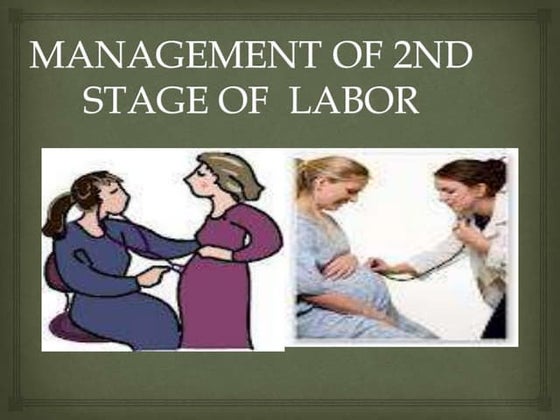 Postnatal Care for Mothers and Newborns ppt.pptx