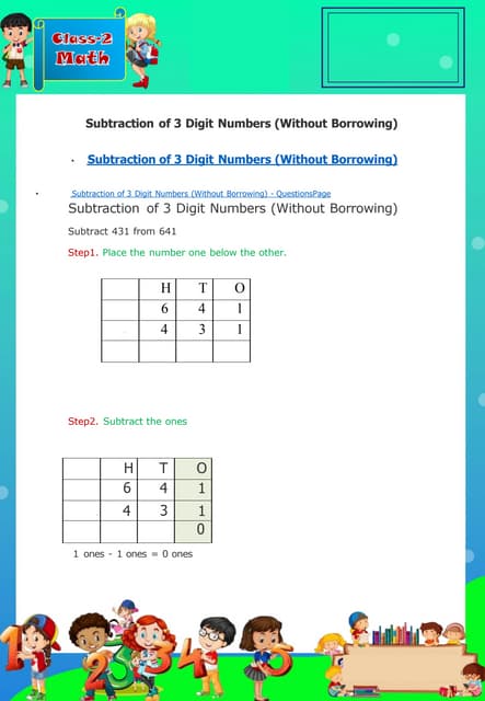 Machine learning ppt | PPT