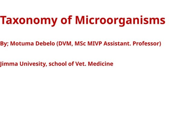 Case Study : EXHIBITION AND CONVENTION CENTRE | PPT