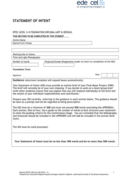 How to analyse photography work | PPT