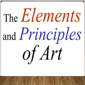 (2nd topic) 2nd quarter Contemporary Arts.pptx
