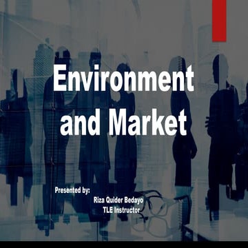 2ND TOPIC ENVIRONMENT AND MAfdsRKET.pptx