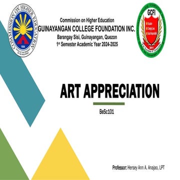 2nd topic functions and phylosophy of arts.pptx