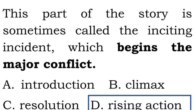 TRANSITIONAL MARKERS AND THEIR FUNCTIONS.pptx