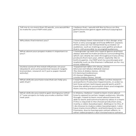 3. research (2) | PPTX