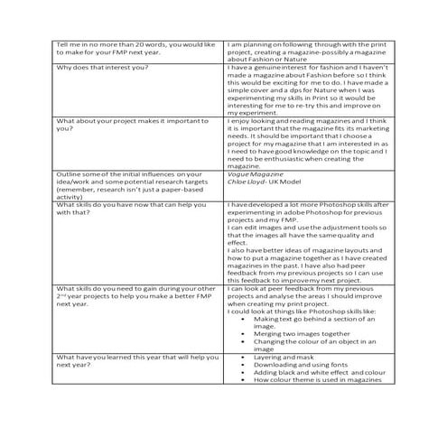 game project-research | PPTX
