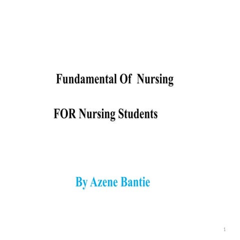 ISABR handover .pdf