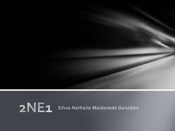 Kettering Grading Scale | PDF