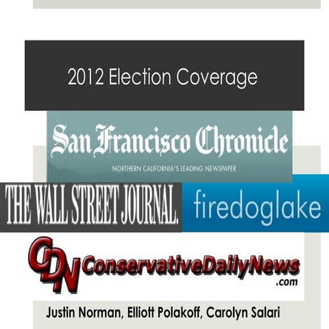 2n presentation 2 | PPT