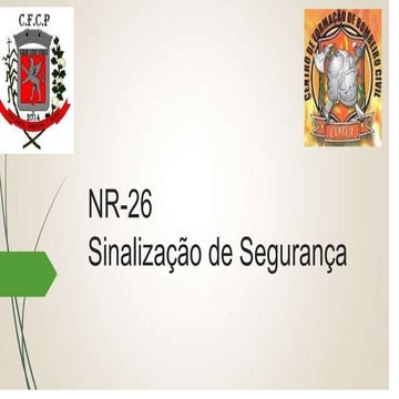 Nr-26-Sinalizacao-de-Seguranca.pdf