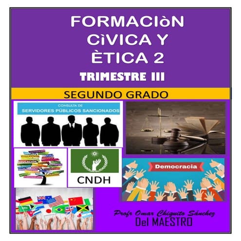 Comprehensive Overview of the Mexican Political System and Democratic ...