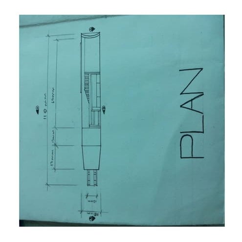 S2 3.1 tape and offset surveying | PDF