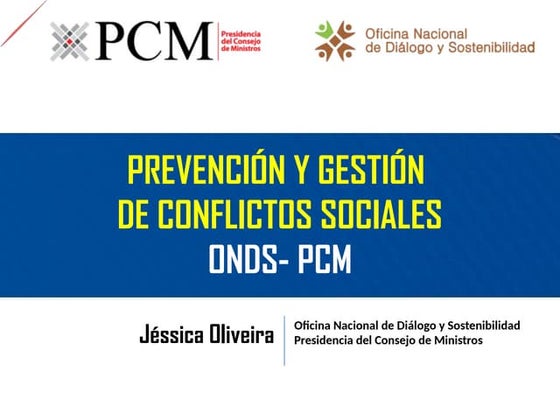 Plantilla institucional per a PPT de la UPF | PPT