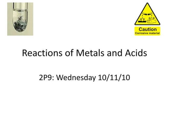 BWA-L1-Metal-and-Acids-(final)-edit.pptt