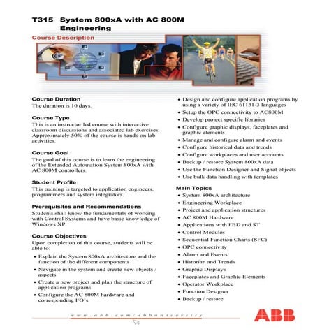 T310-01 Introduction to System 800xA - RevB.pptx