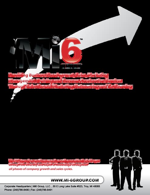 Colleccion Brochure Novid Colleccion Brochure Novid