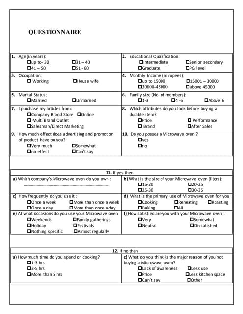 Halal Certification in ASEAN | PPT
