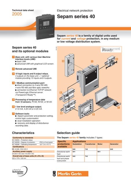 Ba115 schematic[1] | PPT