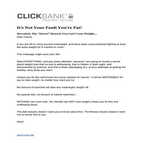 Breaking a social norm experiment | DOCX