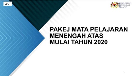 pemilihan pakej stem.pdf