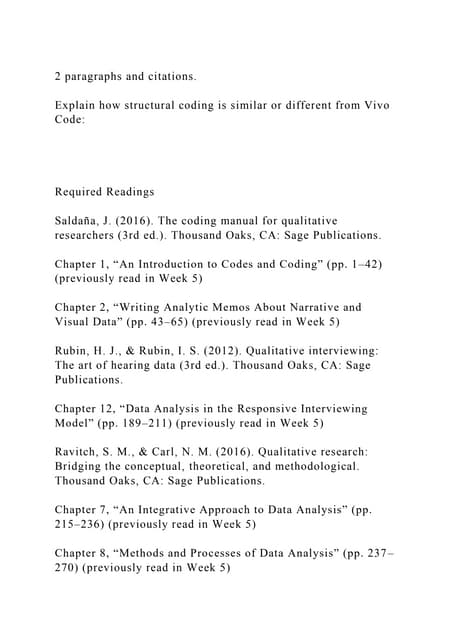 2 4a Summary Of Your Findings Regarding Sexual Orientation And Docx