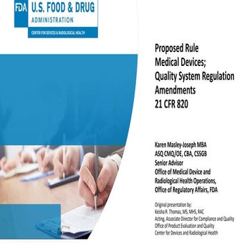 CFR Part 820 Transition Update.pdf